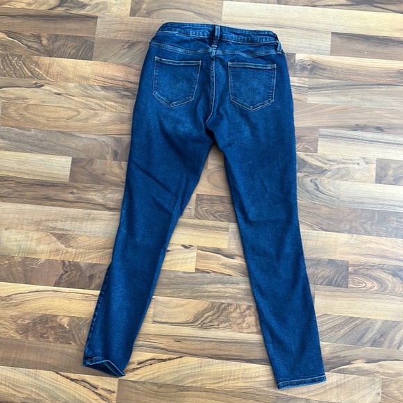 Universal Thread | Jeans | Universal Thread Skinny Jeans | Poshmark